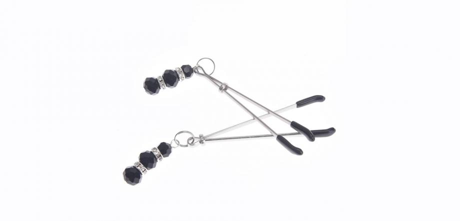 Best Clit Clamps in April 2026: Ultimate Guide to Clitoral Clamps & Clips