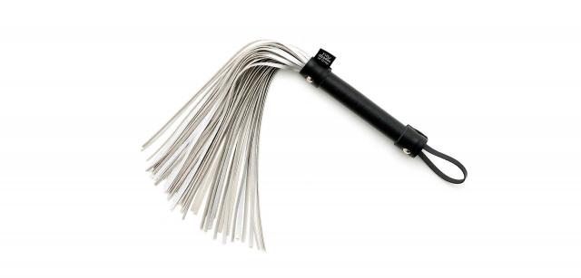 Best Floggers May 2025: Unleash Your Kinky Desires with BDSM Flogger Toys