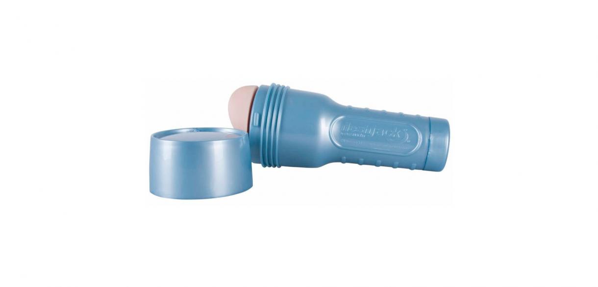 Best Fleshjacks & Gay Fleshlights (January 2026): Reviews and Top Picks