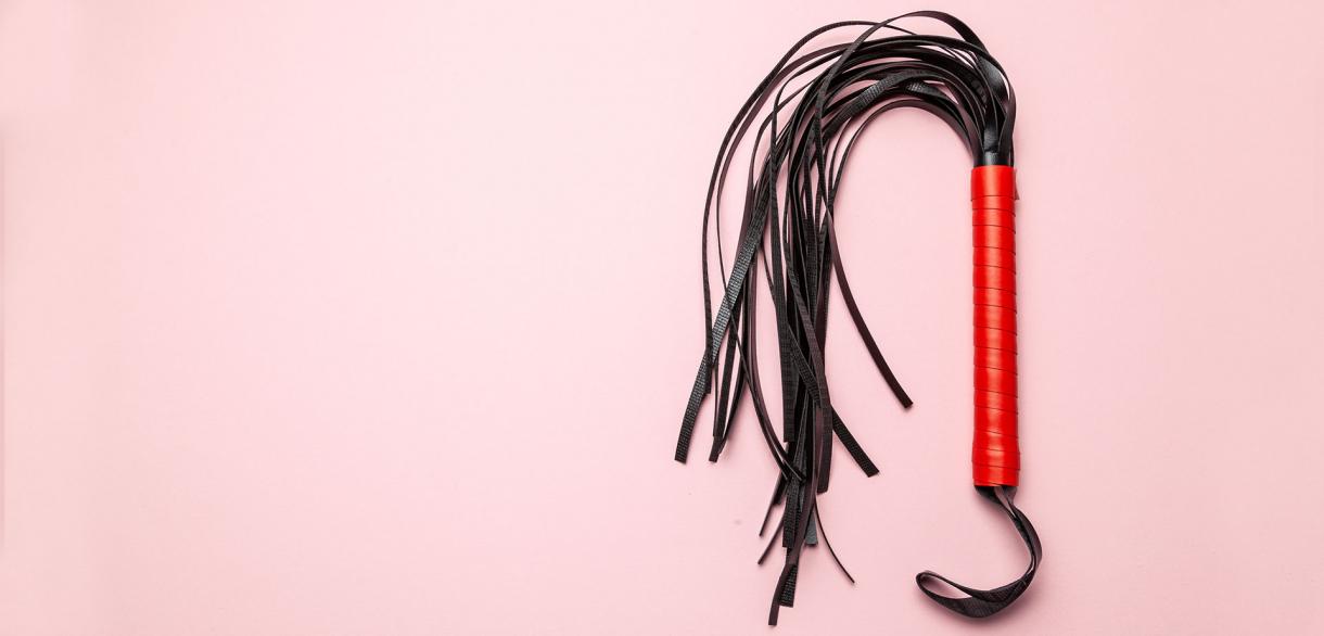 Best Floggers June 2026: Unleash Your Kinky Desires with BDSM Flogger Toys